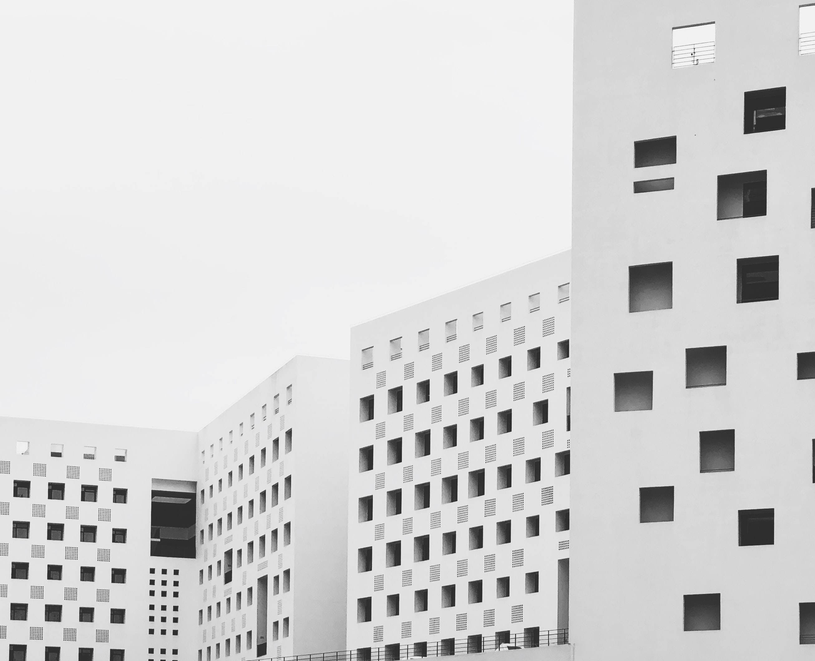 Quels Sont Les Risques Liés Au Crowdfunding Immobilier